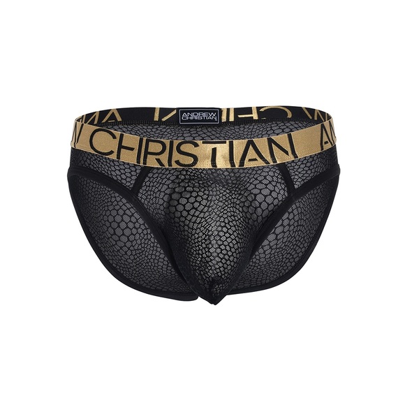 Andrew Christian | Underwear & Socks | Andrew Christian Bubble Mesh ...